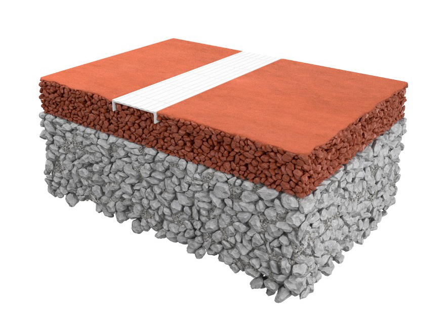 Tennis terre battue synthétique | Realsport